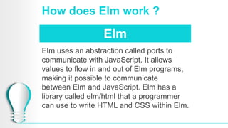 elm-presentation.pptx