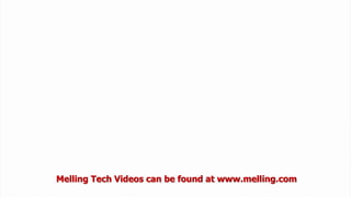 Melling Engine Parts GM LS Engine Products Presentation | PPTX | Auto ...