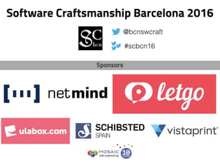 Elm 101 | PPTX | Programming Languages | Computing
