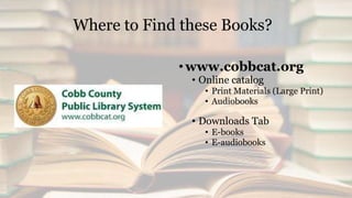 ELM Presentation 2016 | PPTX | Fiction | Books and Literature