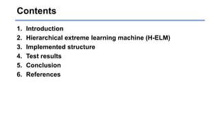 Short-Term Load Forecasting of Australian National Electricity Market ...