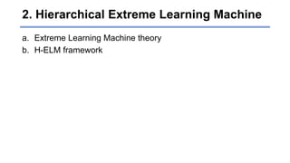 Short-Term Load Forecasting of Australian National Electricity Market ...
