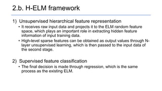 Short-Term Load Forecasting of Australian National Electricity Market ...