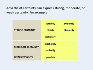 Elm3 chart03 10 | PPT