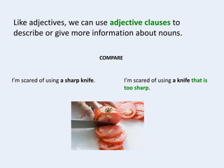 Elm3 chart10 01 | PPT