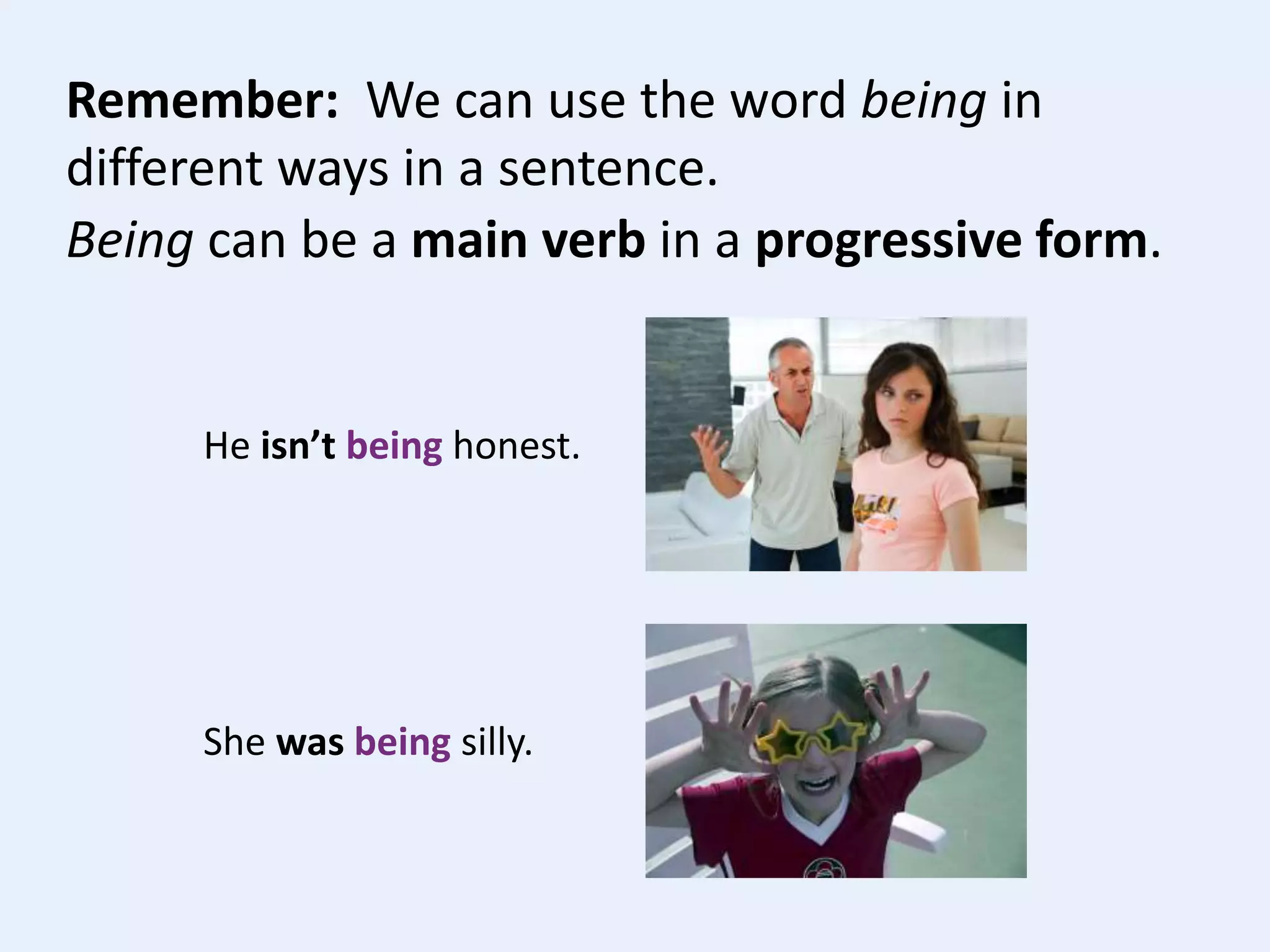 11-4 Passive Gerunds | PPTX
