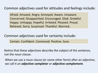 Elm3 chart12 03 | PPT