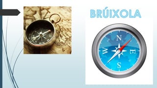 El magnetisme i els circuits elèctrics. | PPT