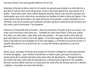 El manejo de los recursos económicos y el evangelio | PPT