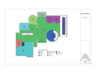 Demo Mansion sheet plans | PPT