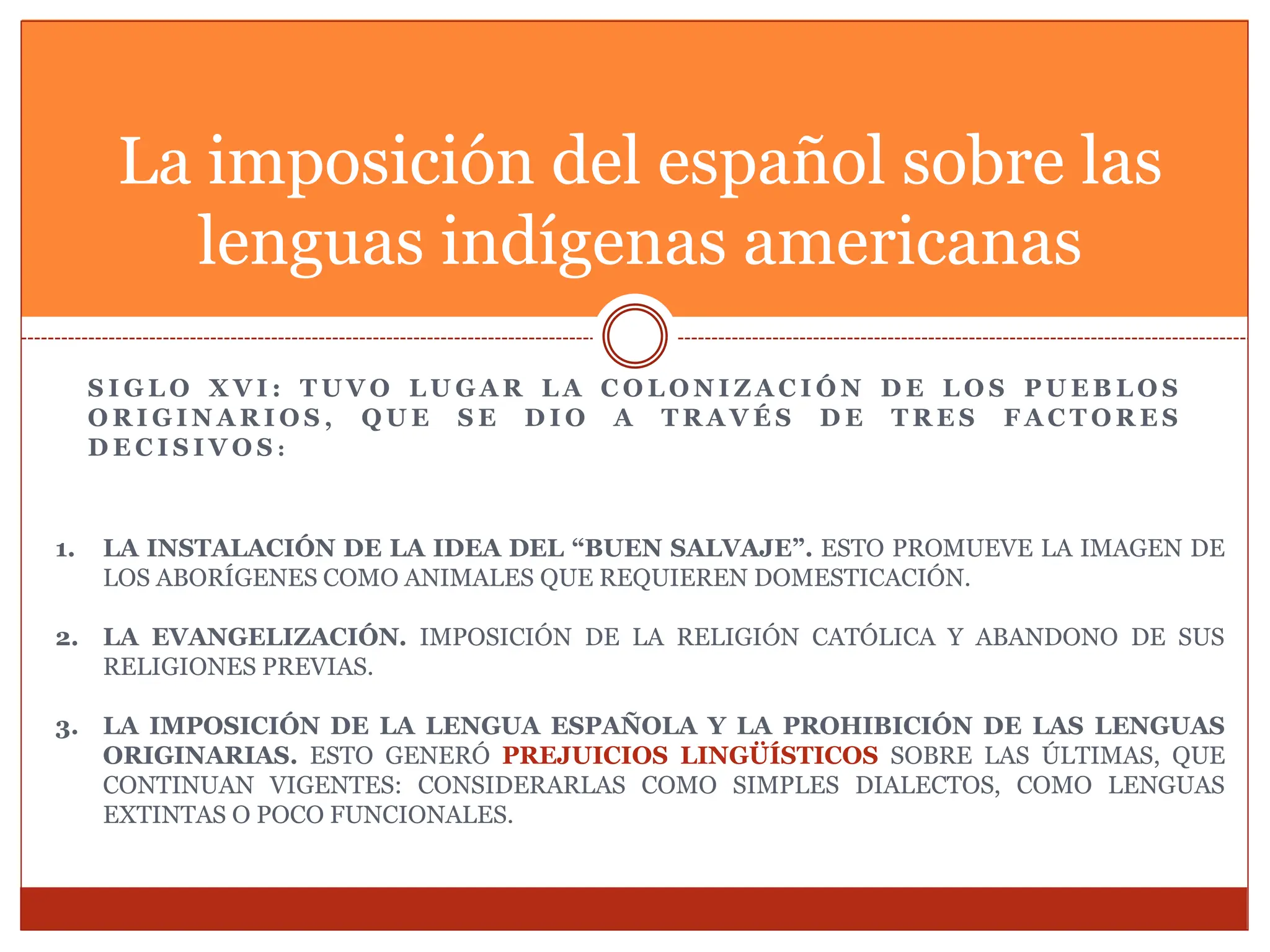 El mapa lingüístico de Argentina: dialectos del español y lenguas ...