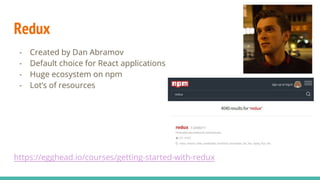 Elm architecture | PPT