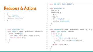 Elm architecture | PPT