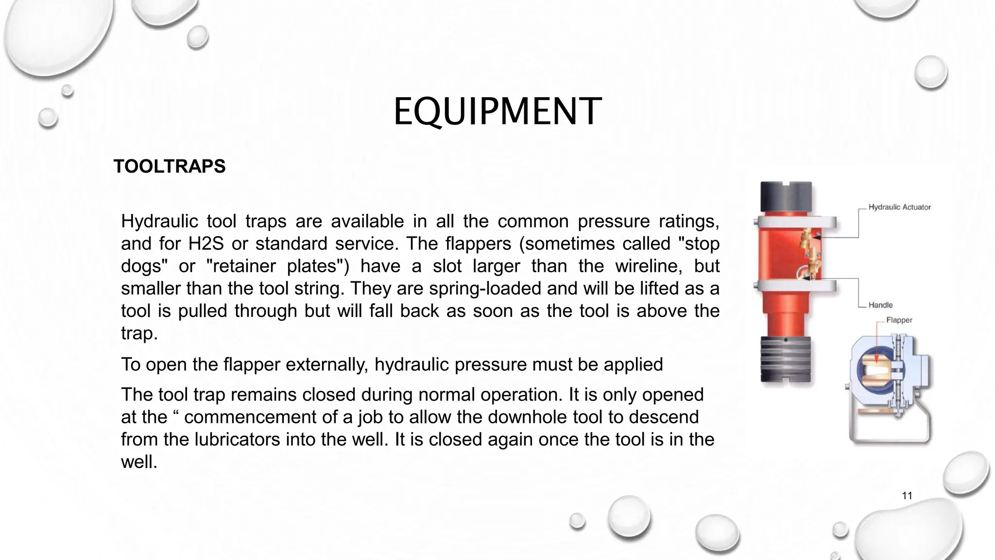 ELMAR pressure control presentation.pptx
