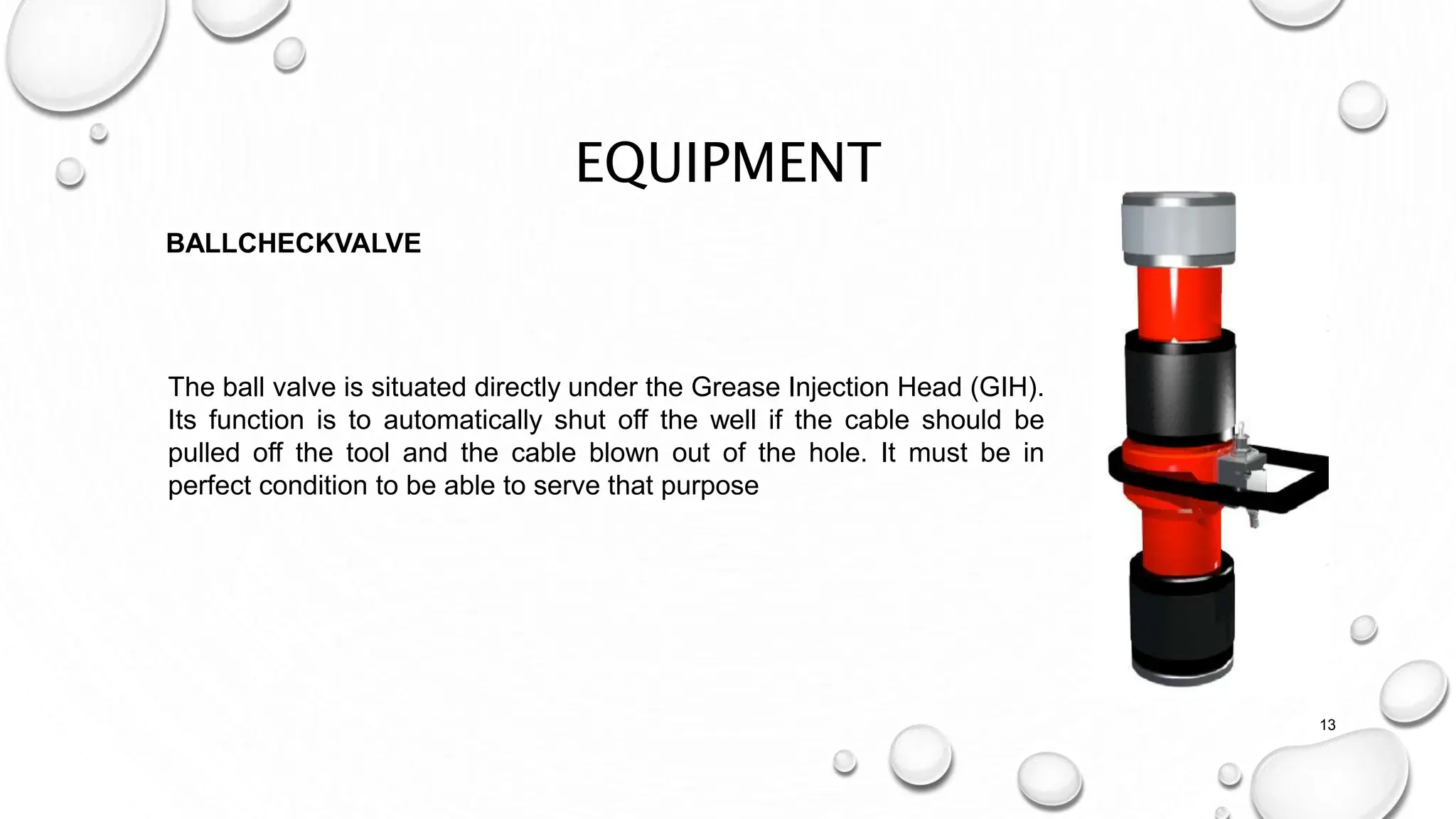 ELMAR pressure control presentation.pptx