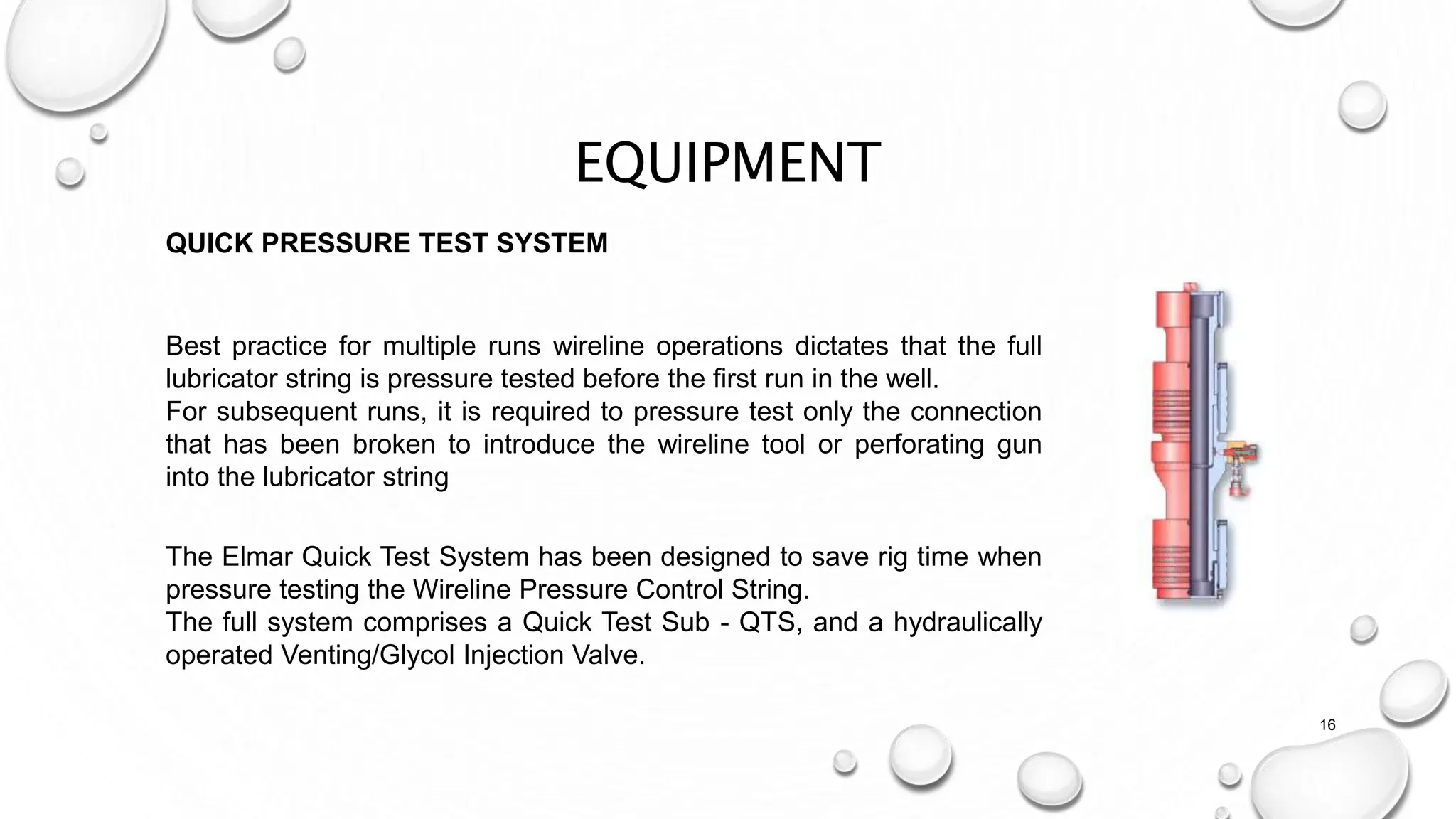 ELMAR pressure control presentation.pptx