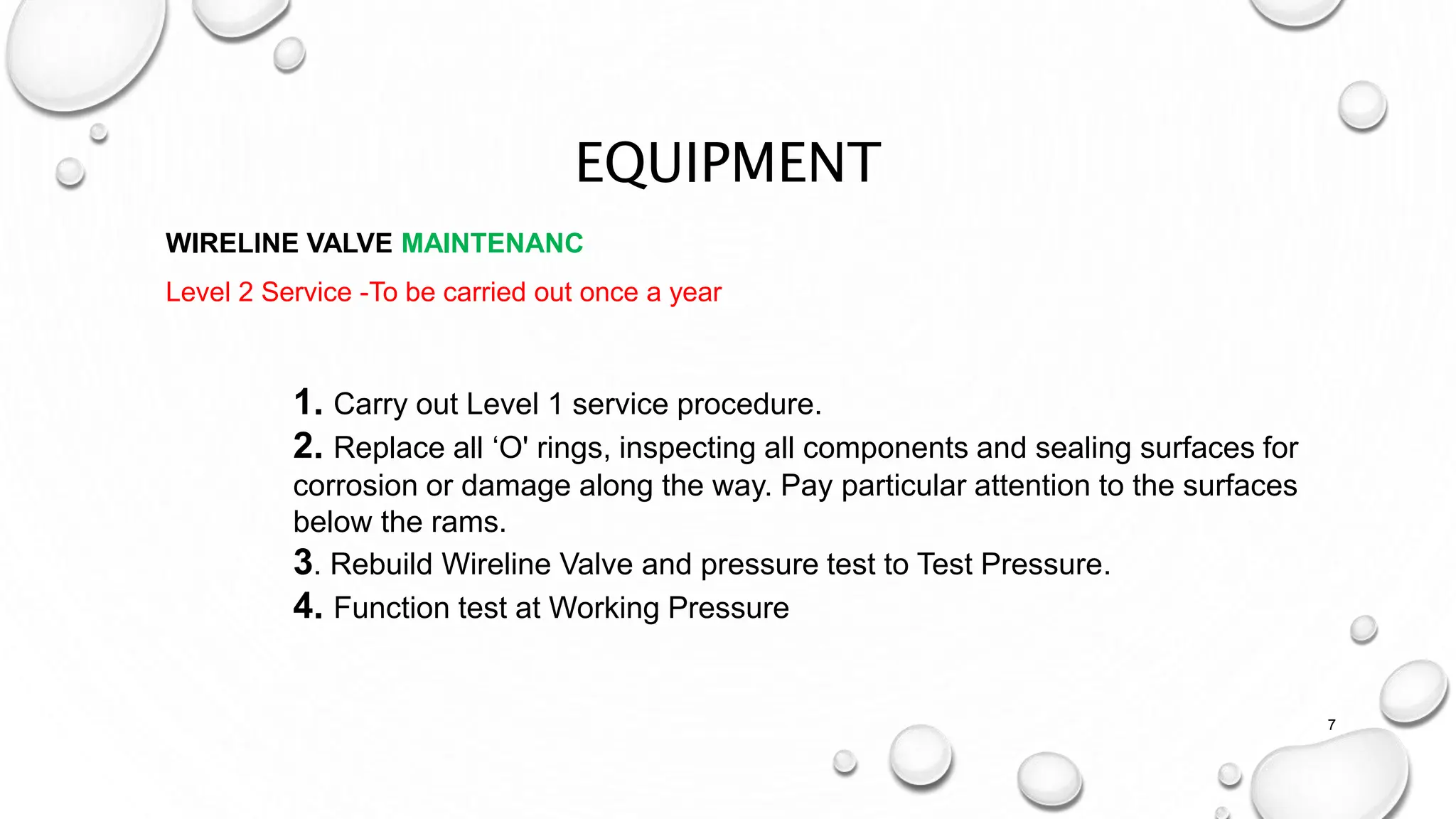 ELMAR pressure control presentation.pptx
