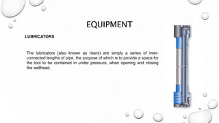 ELMAR pressure control presentation.pptx