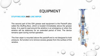 ELMAR pressure control presentation.pptx