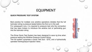ELMAR pressure control presentation.pptx
