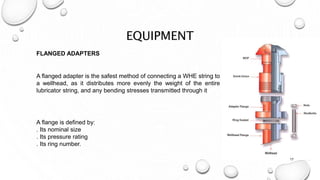 ELMAR pressure control presentation.pptx
