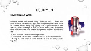 ELMAR pressure control presentation.pptx