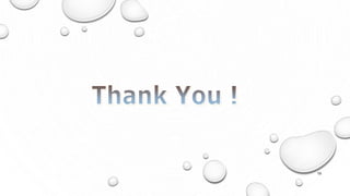 ELMAR pressure control presentation.pptx