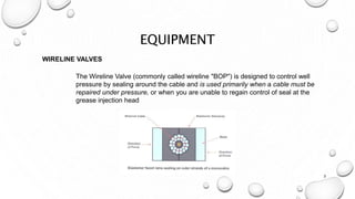 ELMAR pressure control presentation.pptx
