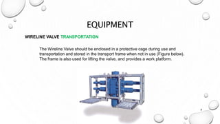 ELMAR pressure control presentation.pptx
