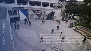 Ahead: Augmented Reality Wayfinding App | PDF | Undergraduate Education ...