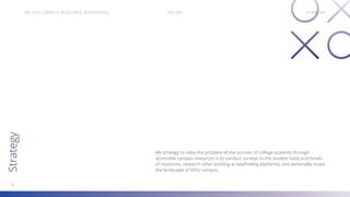 Ahead: Augmented Reality Wayfinding App | PDF | Undergraduate Education ...