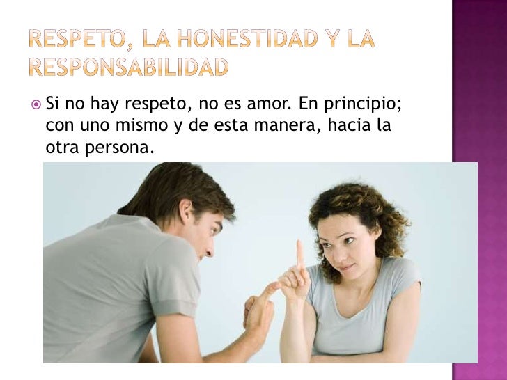 El Matrimonio