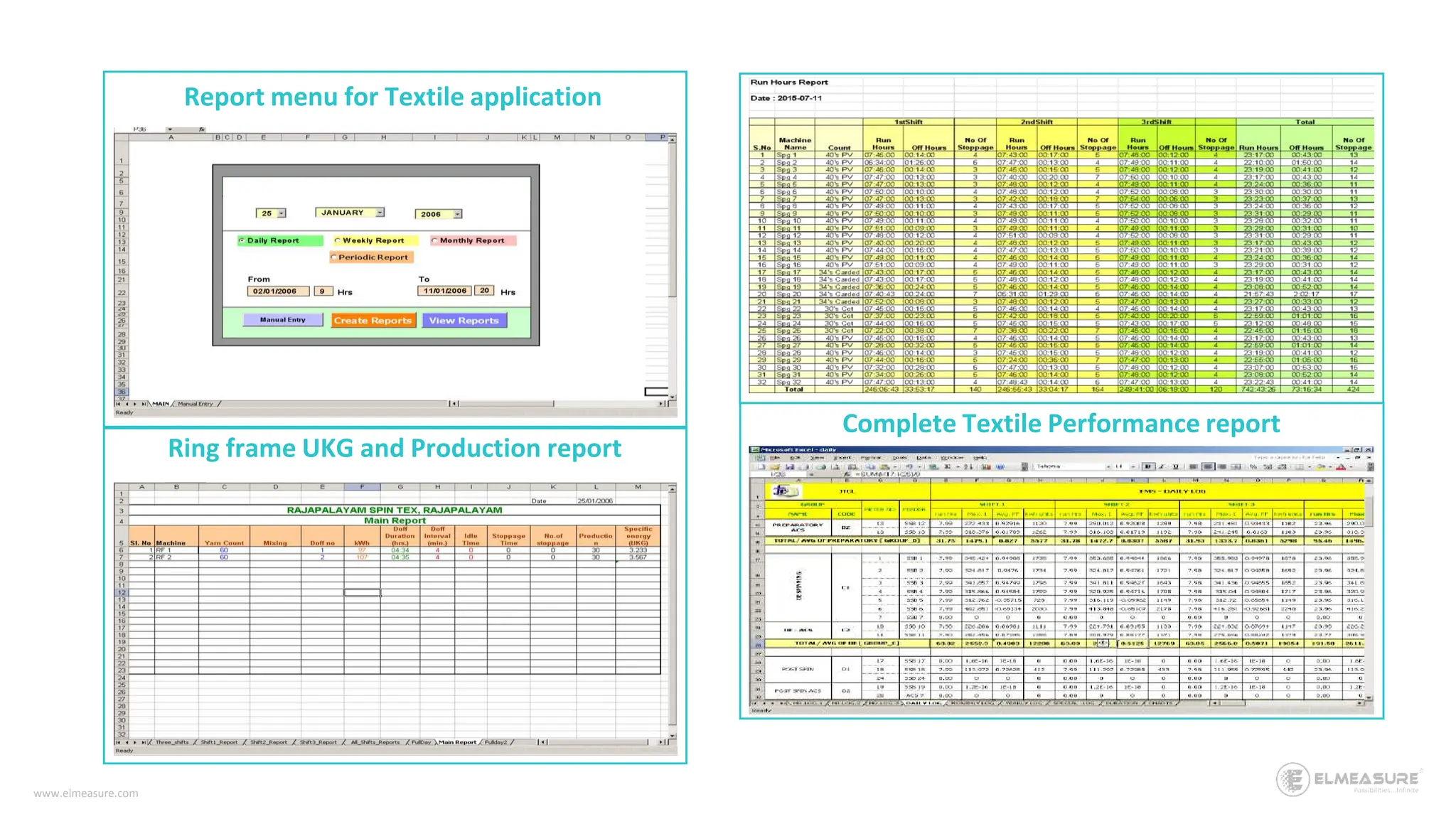 elmeasure-textile-energy-and-process-management-catalog.pdf