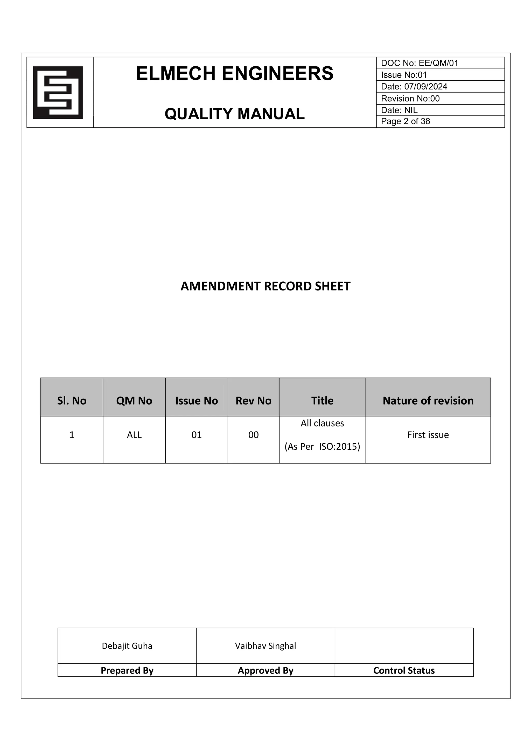 ELMECH QUALITY MANUAL (ISO 9001-2015)- (COPY-01).pdf
