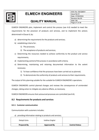 ELMECH QUALITY MANUAL (ISO 9001-2015)- (COPY-02).pdf