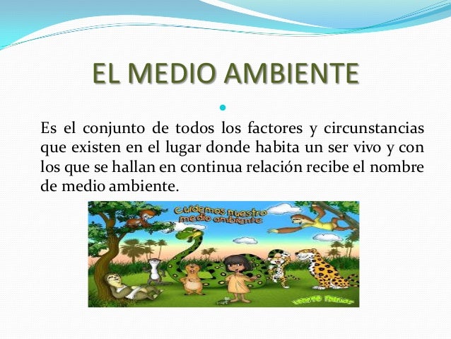 SEGUNDO-A-2017: CIENCIAS