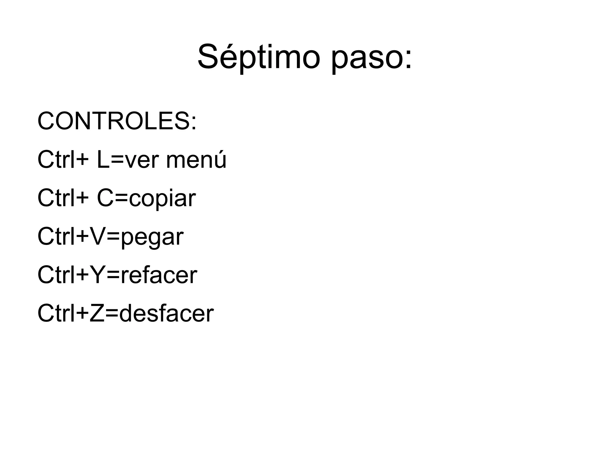 El mejor potato | ODP