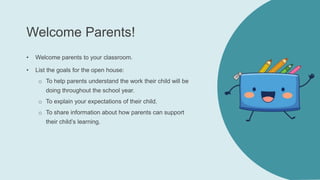 Elm Elementary School.pptx