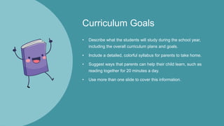 Elm Elementary School.pptx