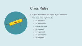 Elm Elementary School.pptx