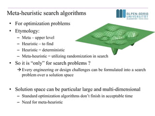 Machine Learning Techniques for the Smart Grid – Modeling of Solar ...