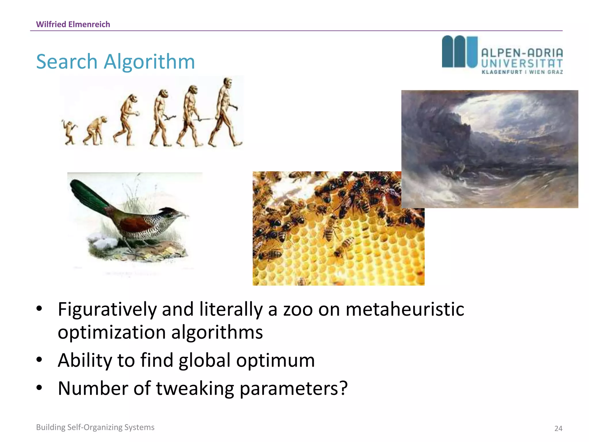 AI Techniques for Smart Grids | PPTX
