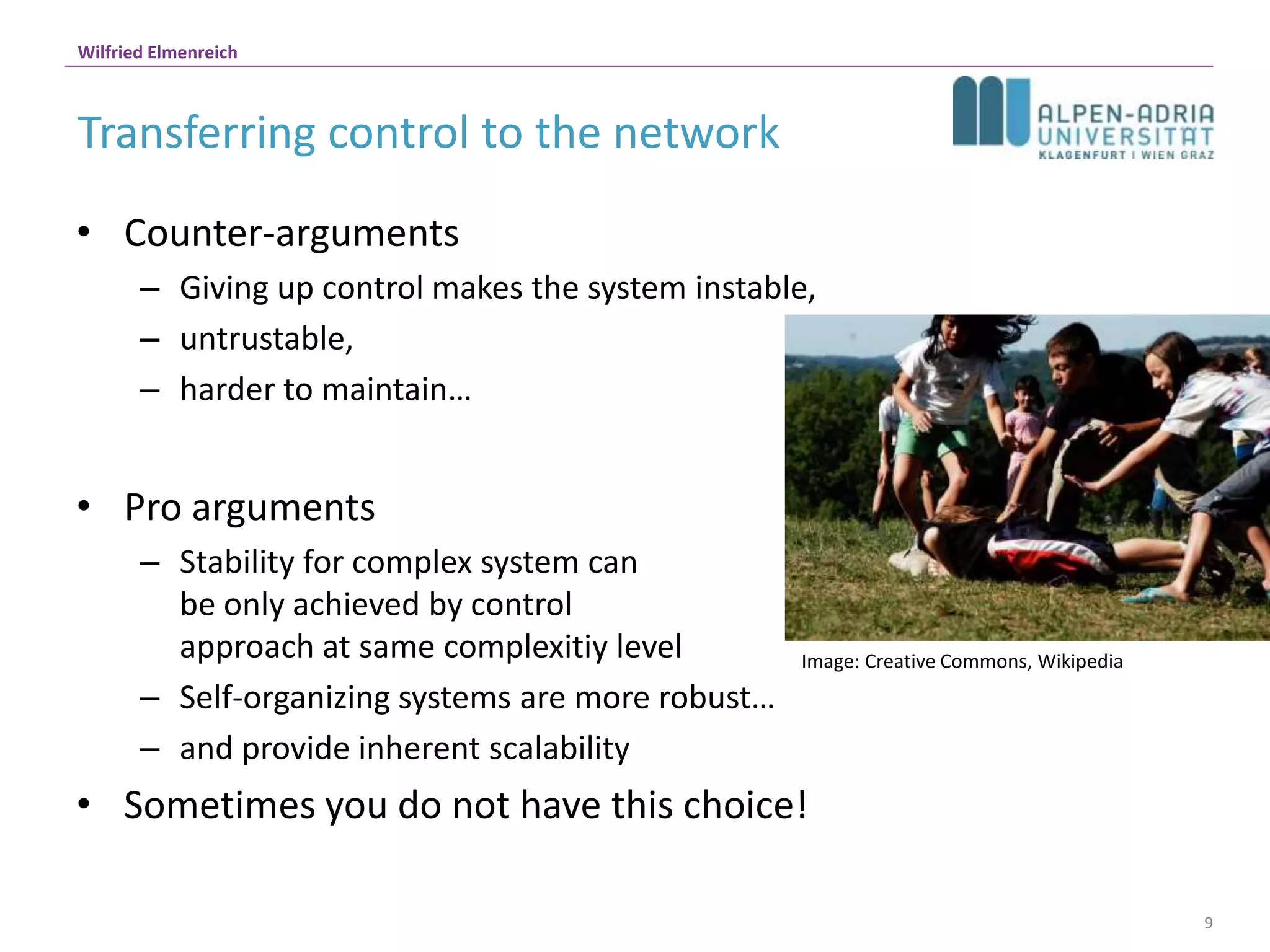 Ai Techniques For Smart Grids Pptx Gas And Electric Home Utilities