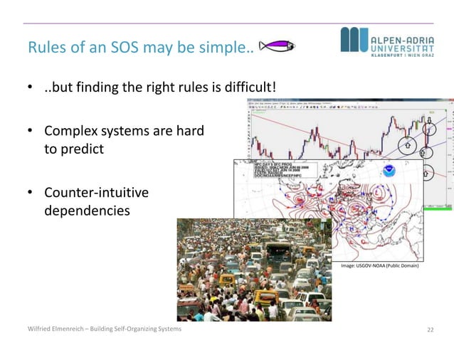 Ai Techniques For Smart Grids Pptx Gas And Electric Home Utilities