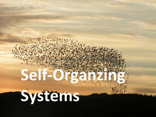 AI Techniques for Smart Grids | PPTX | Gas and Electric | Home Utilities