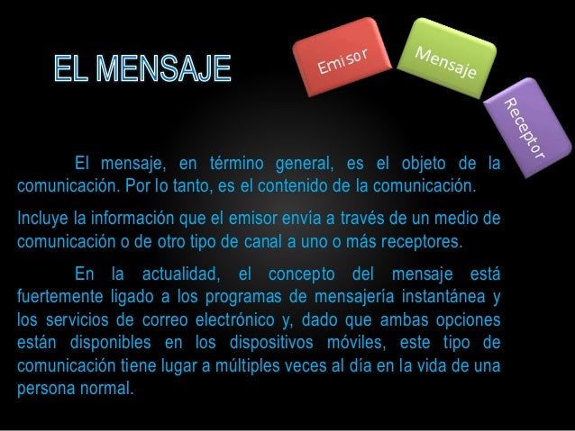 El Mensaje De Mara Celeste Arrars A Myrka Dellanos Tras