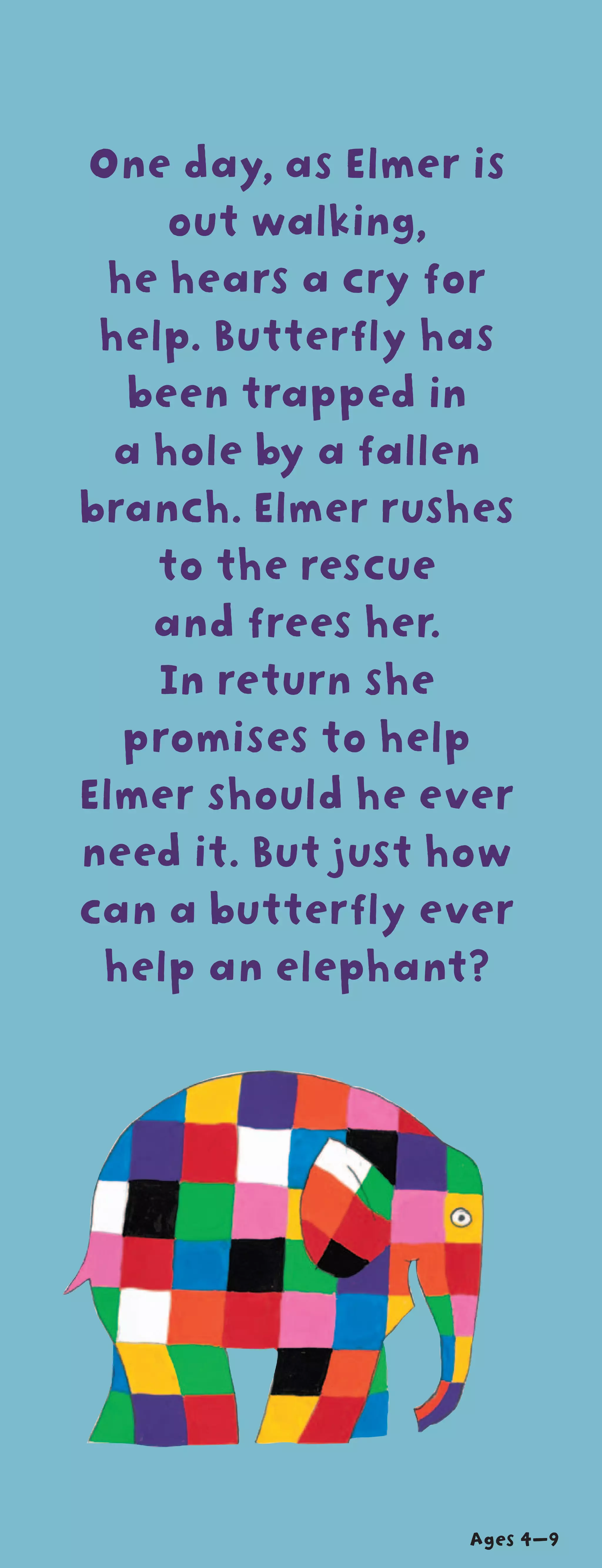 Elmer.pdf