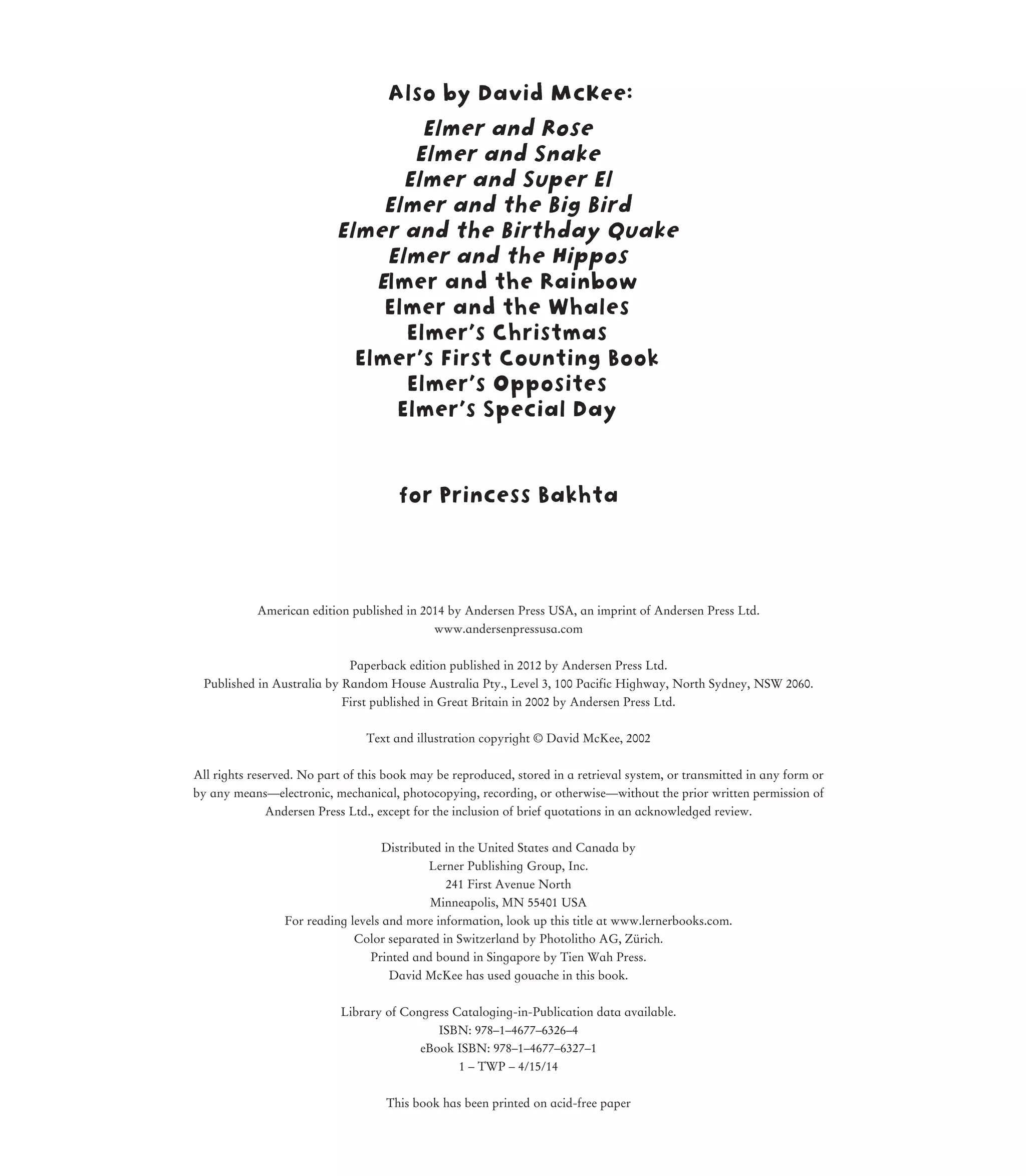 Elmer.pdf