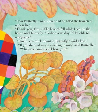 Elmer.pdf