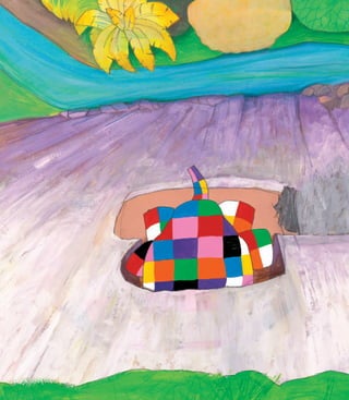 Elmer.pdf